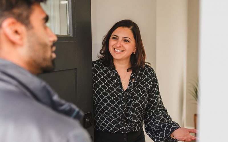 Integrity Property Group | Cash Home Buyers In Buffalo